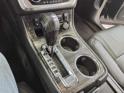 ACADIA 2017 Transmission Shifter 663591 | eBay
