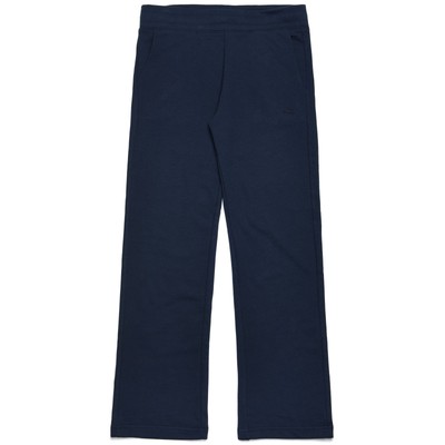 Pantaloni Kappa Donna Modello: Isabel Terry | eBay