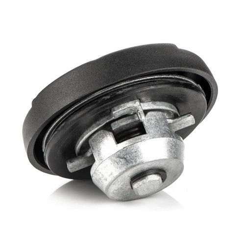 2x Fuel Tank Cap Closure for IVECO DAILY 3 III | eBay Australia