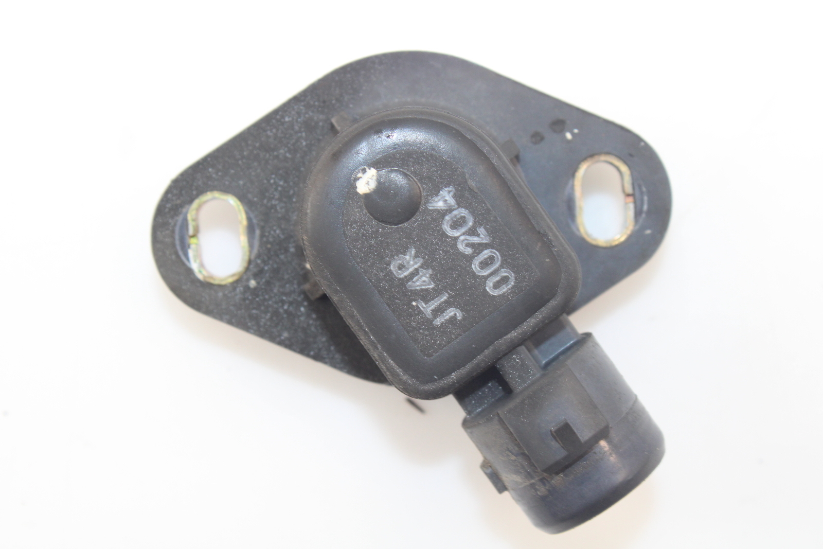 00-01 CBR 929 TPS THROTTLE POSITION SENSOR PRIMARY MAIN | eBay
