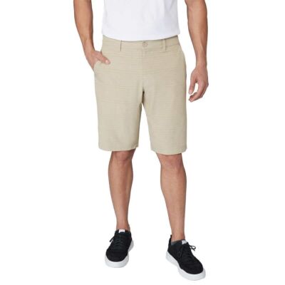 Hang Ten Hybrid Short for Men | eBay