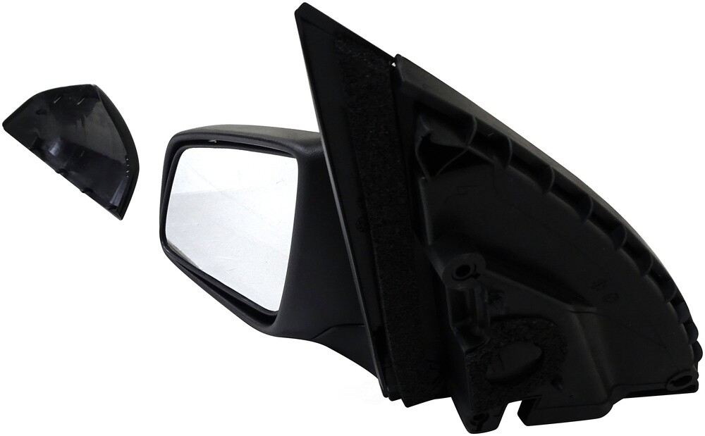 Door Mirror Dorman 955-1642 fits 08-09 Pontiac G8 for sale online | eBay