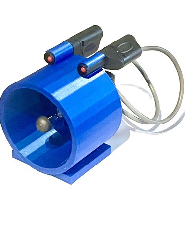 Automotive Test Lamp Light Stress Circuit Load 12v 477 H7 Bulb ...