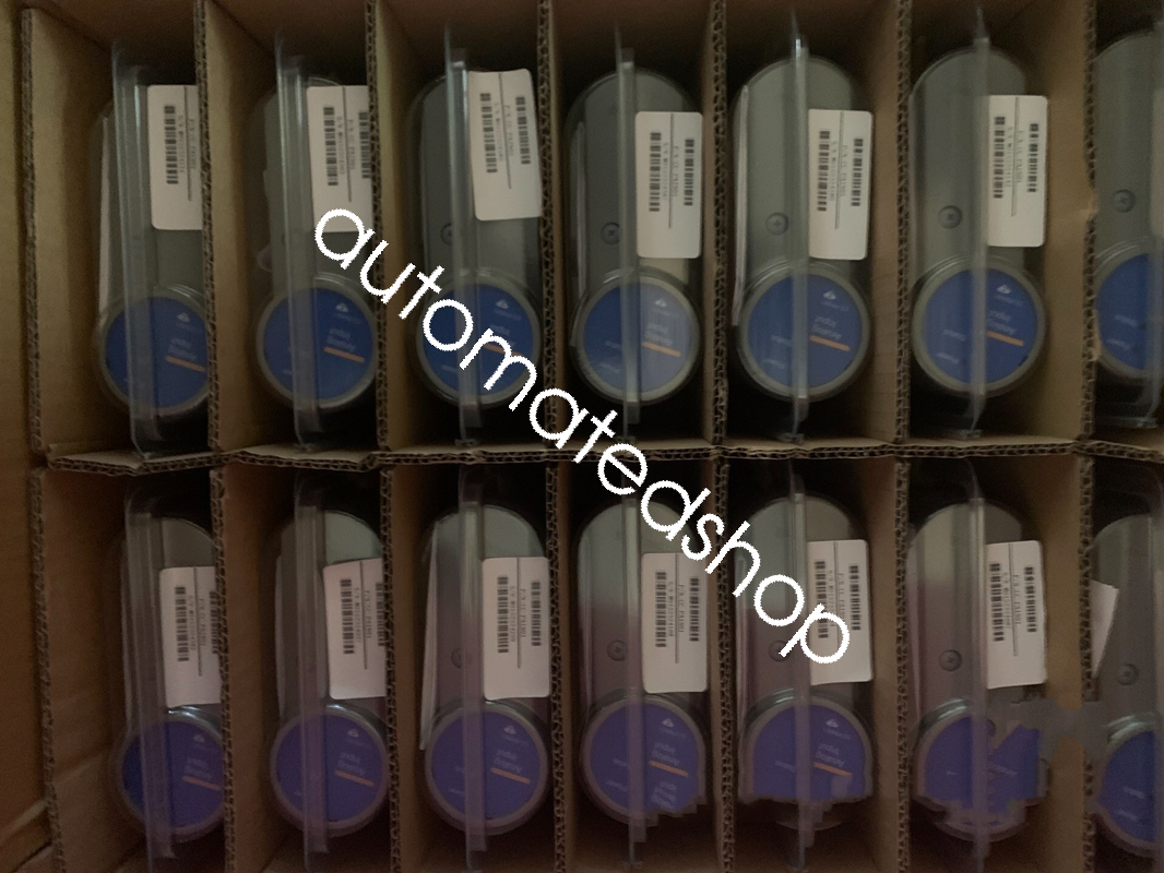 TC-RPFM01 Honeywell C200 system card brand new Shipping DHL or FedEX | eBay