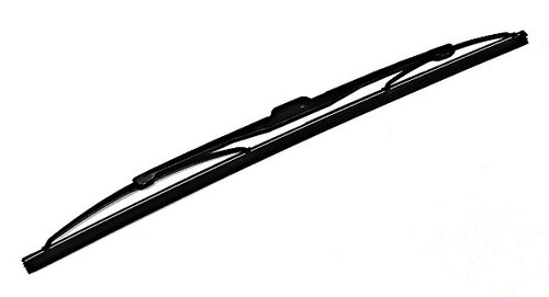 Genuine AUDI Q7 Wiper Blade 4L0955425 | eBay