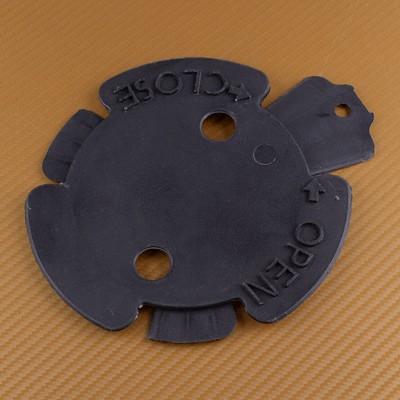 Oil Sump Underfloor Drain Cover Flap Fit For BMW 5 Series F07 GT 535iGT ...