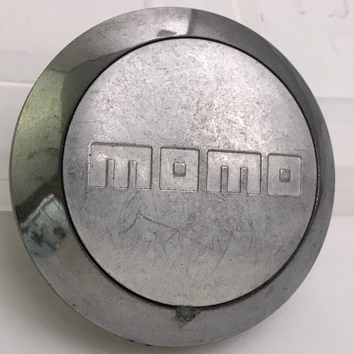 Momo CENTER CAP # 11070 CHROME/POLISHED WHEELS CENTER CAP | eBay