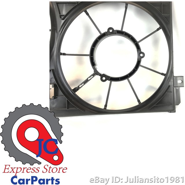 1KM121205 Volkswagen Genuine OEM 2014 - 2017 Jetta and Beetle Engine ...