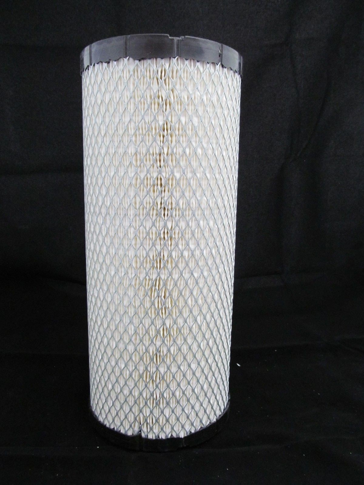 KIOTI COMPACT TRACTOR PARTS DK4210 DK4510 DK4710 HST MAINTENANCE ...