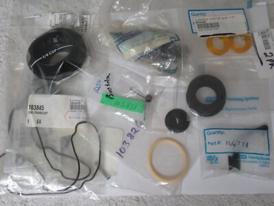 BOSTITCH Small OEM Parts - New Old Stock - You Choose by MPN | eBay