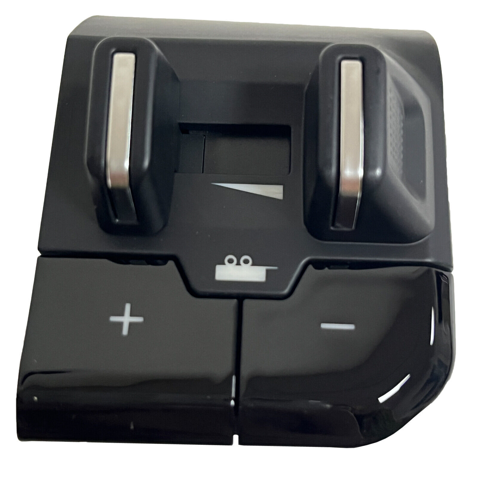 68309259AC for 2019-2024 Trailer Brake Control Module Ram 1500/2500 ...