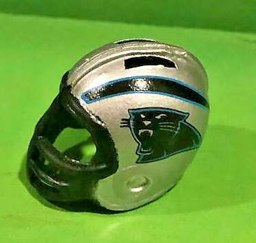 JUST UPDATED INDIVIDUAL NFL STARTING LINEUP DEFENSIVE HELMETS BULK ...