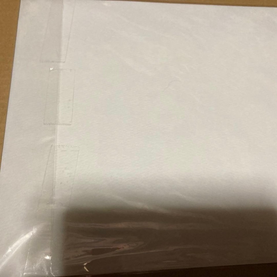 Macross, Oshare Macross, Oshamaku, Walkure, Art Card | eBay