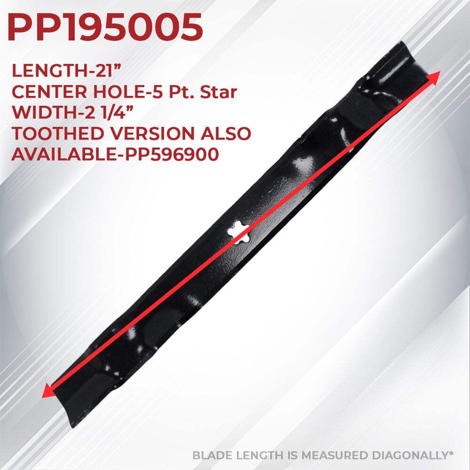 DECK REBUILD KIT FOR 42" SNAPPER ST1842 704430 709729 705048 709731 ...