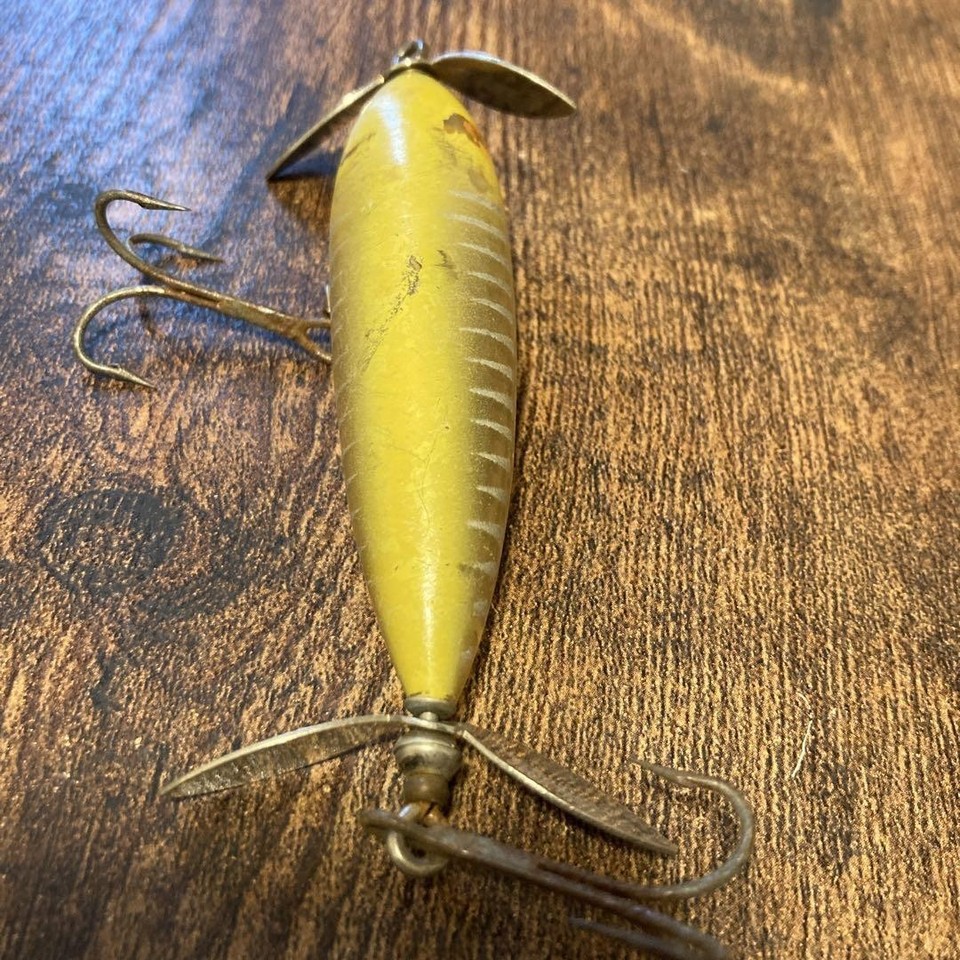 Hedon: Old Heddon: Old XRY | eBay UK