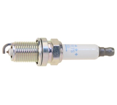 NGK Spark Plug 97566 | eBay