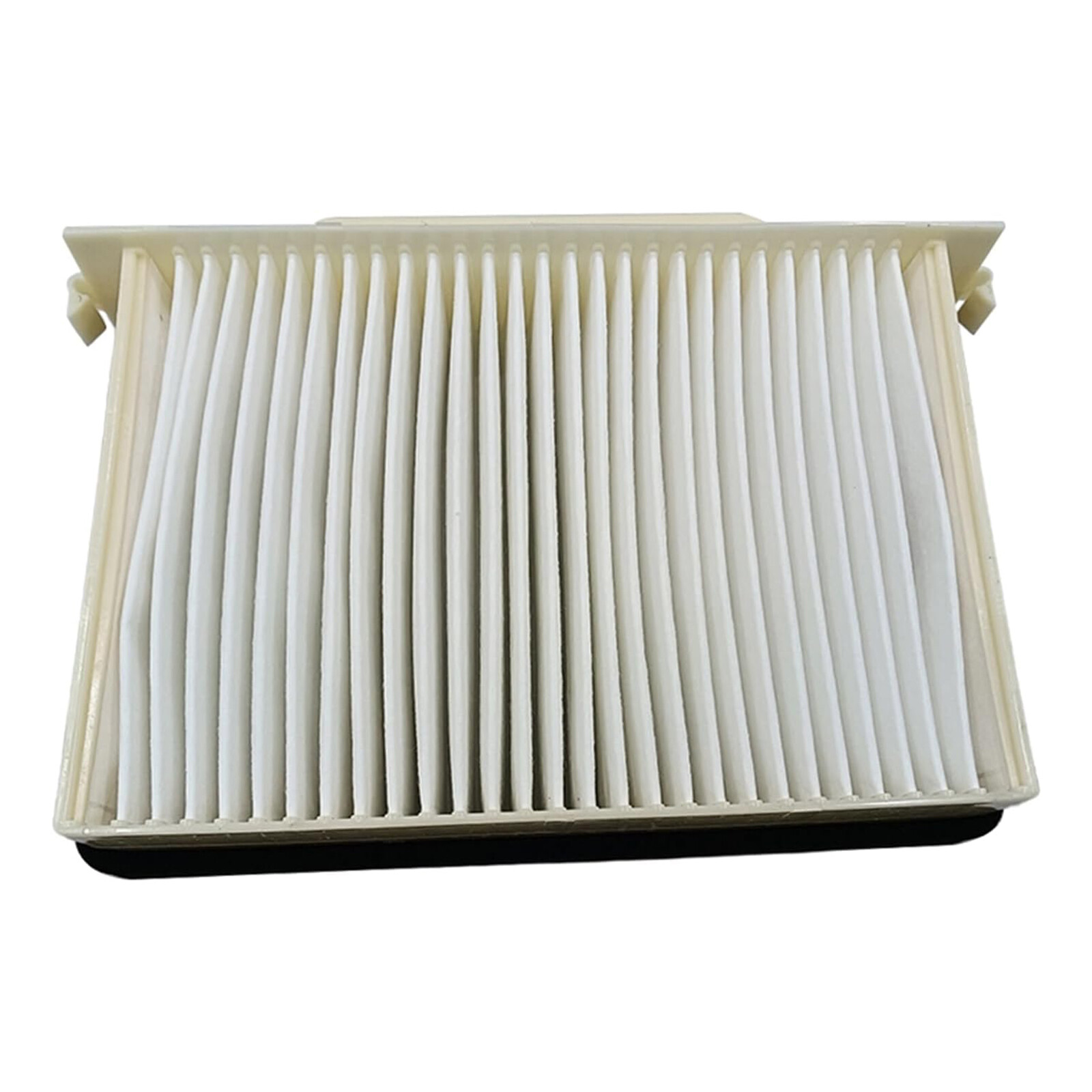 Cab Air Filter 4350249 4S00640 for John Deere 110 120 160LC 200LC 230LC ...