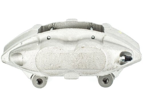Front Left Brake Caliper 74HMKZ33 for G37 FX50 Q50 Q60 QX70 M35h M37 ...