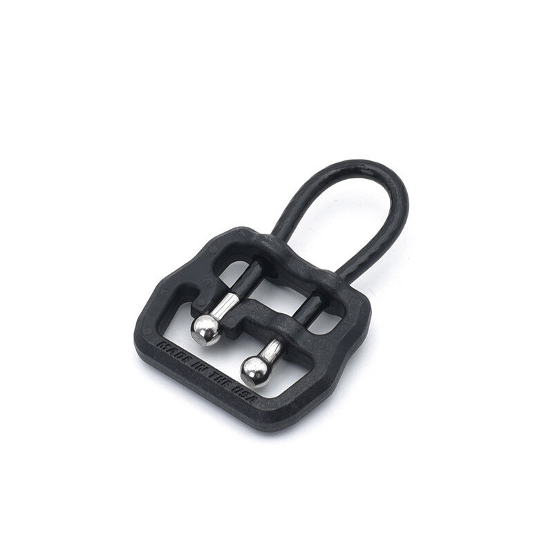 Universal Wire ULoop Sling Weapon Connection Adapter Quick Release ...
