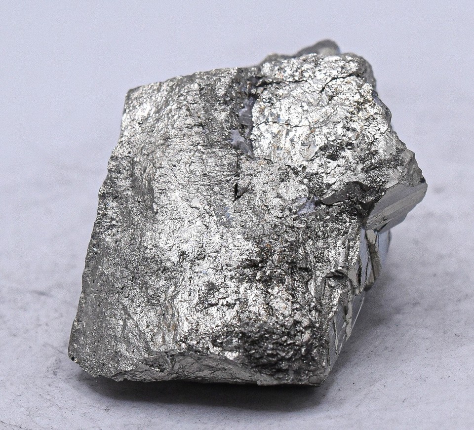 95g Sparkling Iron Pyrite Cluster Natural Gemstone Crystal Mineral ...