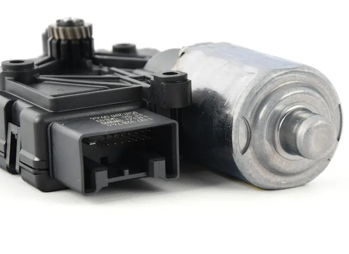 NEW AUDI Q5 8R SLIDING ROOF MOTOR 7N0959591B ORIGINAL 7N0-959-591-B | eBay