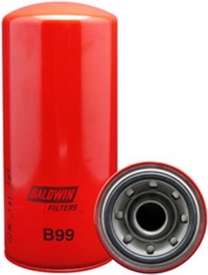 Baldwin Engine Oil Filter , PN # B99 | eBay