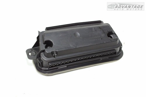 2016-2019 BMW 750I XDRIVE AIR CONDITIONER HEATER SEALING INTAKE PLATE ...