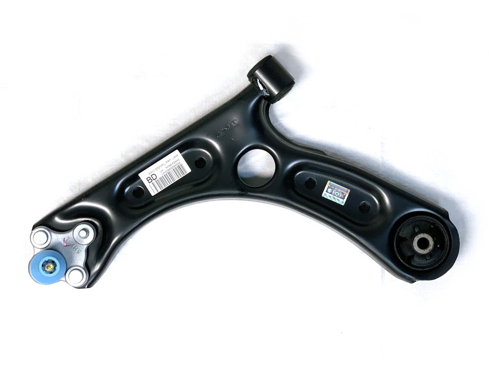 17-20 for Hyundai Elantra / Kia Forte 54500F2AA0 Genuine Front Left ...