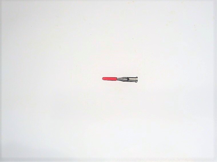 ST2220-2-28 Insertion Bit Mfg. Astro Condition: New Surplus | eBay