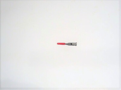 ST2220-2-28 Insertion Bit Mfg. Astro Condition: New Surplus | eBay