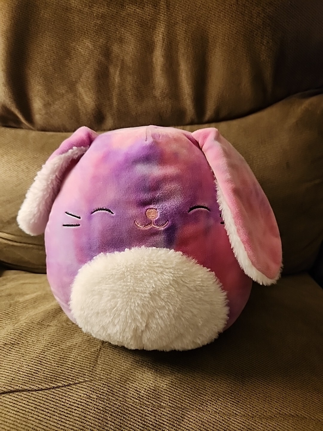 Squishmallows - On Ebay - Multiple Results on One Page