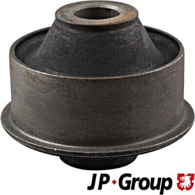 Control Arm Trailing Bushing Front Lower Rear For PEUGEOT 206 Cc Sw ...