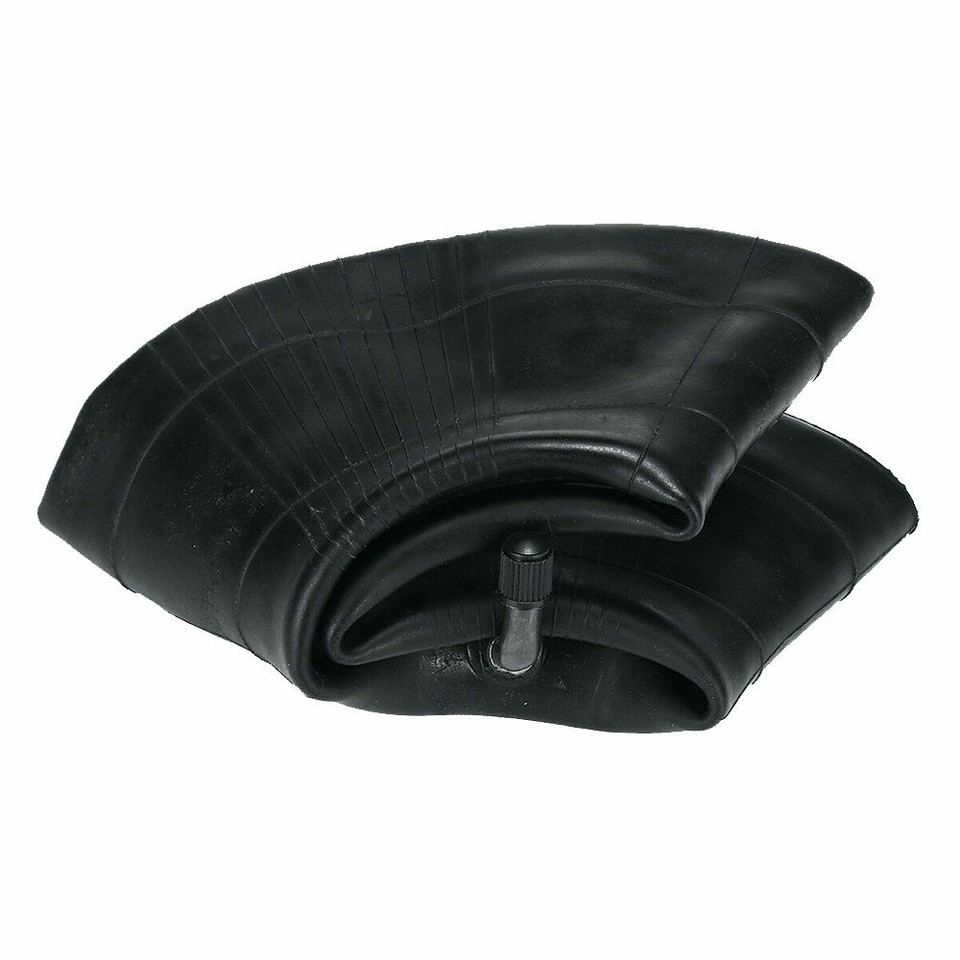 4.10/3.50-4 Inner Tube 4.10-4 3.50-4 TR87 for Dolly Hand Truck Lawn ...