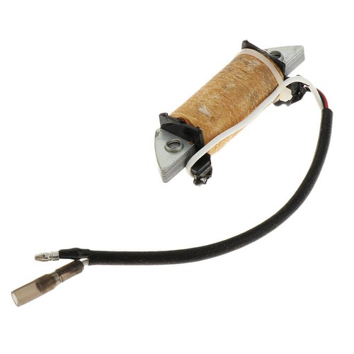 Ignition Coil Assy for Tohatsu M8 / 9.8B 2-Stroke Outboard Motor | eBay ...