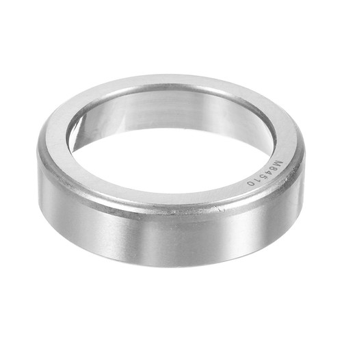 M84549/M84510 Tapered Roller Bearing Cone and Cup 1.0625" Bore x 2.25 ...