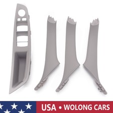 BMW 51417225863 for sale online | eBay