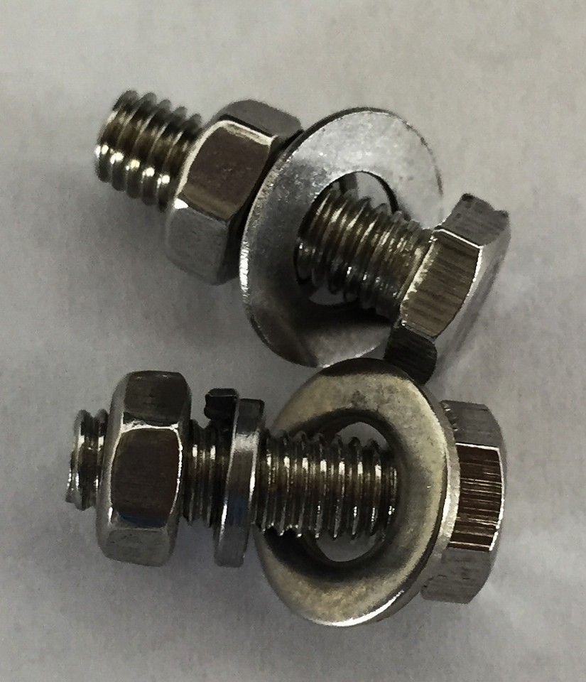 12V 18Ah replacement battery for Ultra Tech IM-12180 Lawn Mower Battery ...