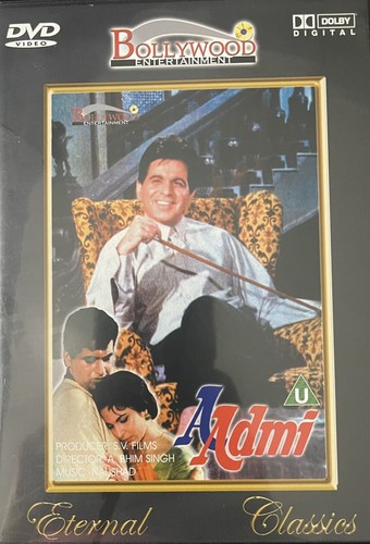 Admi | eBay