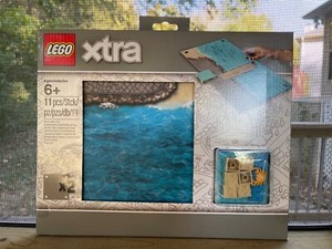 oLE GOod buy | eBay Stores