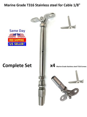 Rigging - Rigging Tool