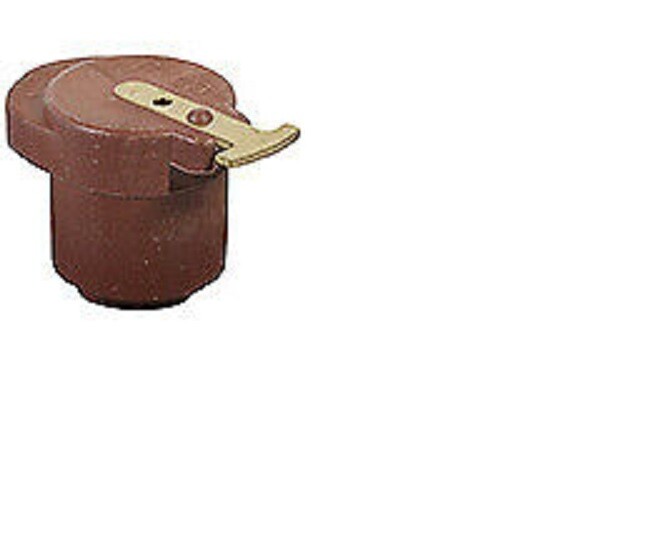 19101-76002-71 DISTRIBUTOR CAP + ROTOR 19102-76002-71 KIT FOR TOYOTA 4P ...