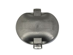 gmwarehouseparts | eBay Stores