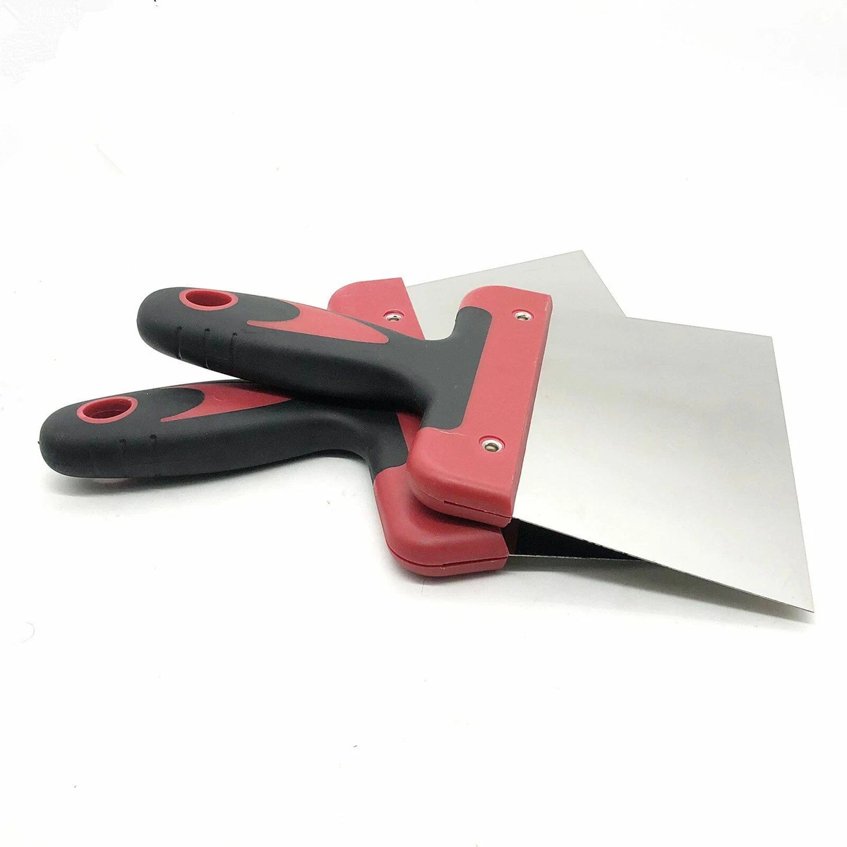 Scraper Kitchen Tool