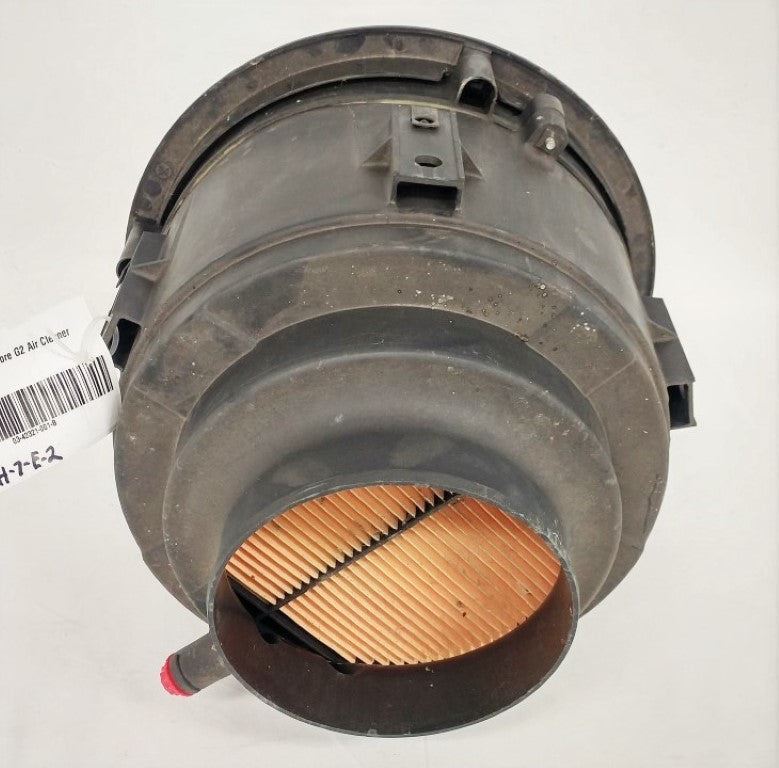 Donaldson PowerCore G2 Air Cleaner - P/N 03-42321-001, PCD120250 | eBay