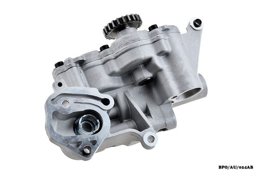 Engine Oil Pump For AUDI Q3 2.0 TFSI quattro 2014-2018 06J115105AB BPO ...