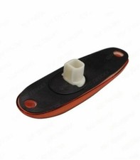 Freightliner A06-40131-000 Mid Turn Signal M2 Genuine OEM Grakon 1220 ...