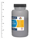 Graphite 1 lb Total (4 Bottles) Military Grade 44 Micron Powder USA ...