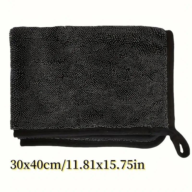 Magic Wipes Cloths XXL Bathroom,Magicwipe XXL Bathroom Drying Cloth 1PC ...