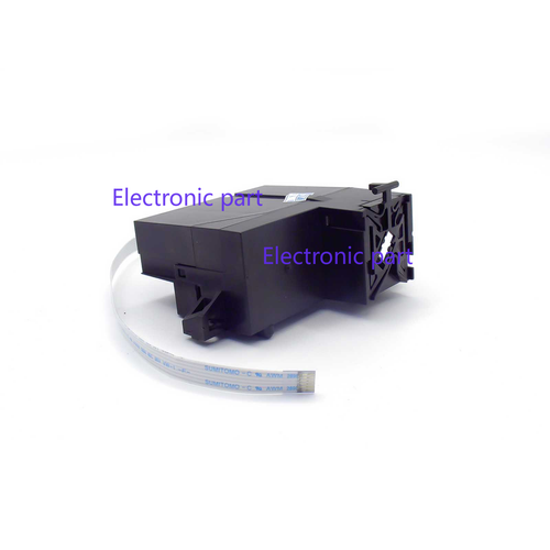 B4H70-67106 SOL Color Sensor For HP Latex 260 280 375 365 360 370 560 ...