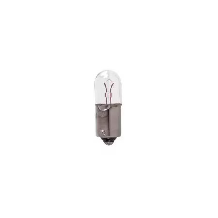 ILB GOLD 755 Aviation Bulb, Replacement For Ansi 755, PK10 | eBay